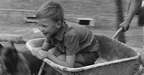 Christoph Steinegger Interkool Many New Books Arrived After The