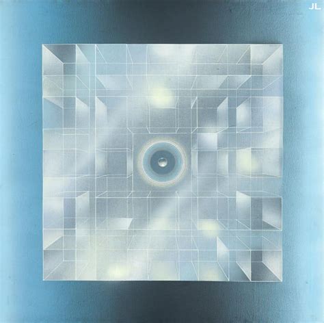 Ivan Freitas James Lisboa Leiloeiro Oficial Arte Moderna E Contemporânea