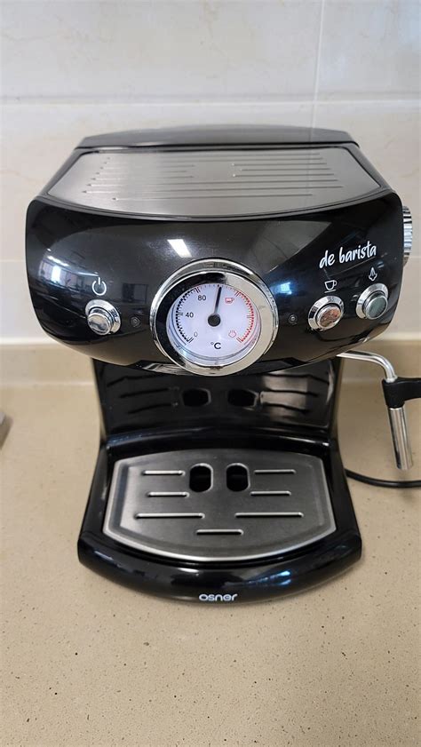 중고나라 시세조회 슬레이어 1그룹 싱글그룹 업소