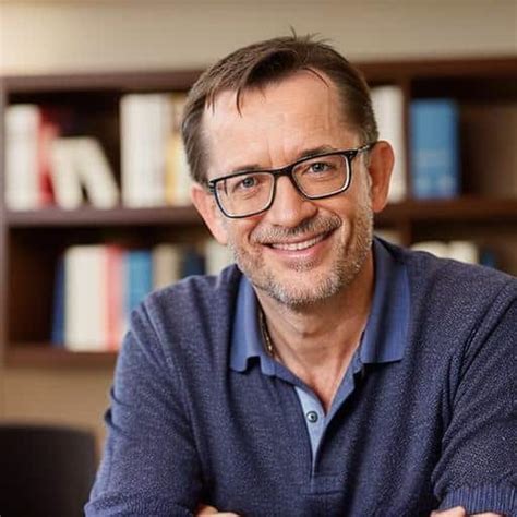 À Propos De Sylvain Rouget