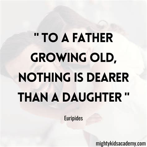 Daughter Quotes Heartfelt Expressions Of Love And Pride