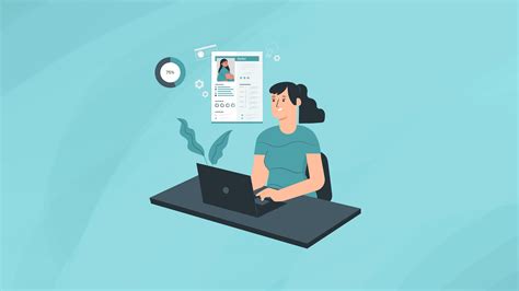 How To Optimize Your Resume For An Ats Scanners