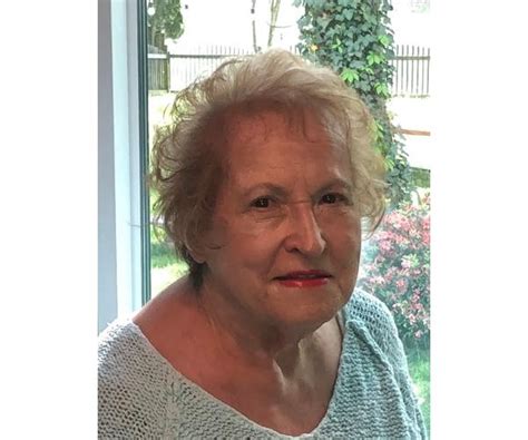 Julia Anne Weimer Obituary 2025 Morgantown Wv Hastings Funeral Home And Omega Crematory