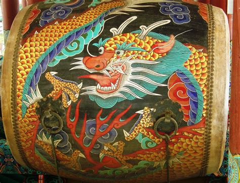 Ethnoscopes Tracks Of An Anthropologist Yong Wang King Of The Dragons