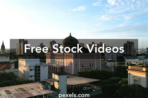 Classical Video Videos Download The Best Free 4k Stock Video Footage