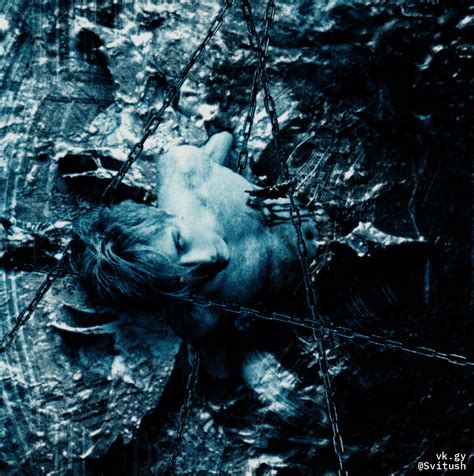 Moon Gackt Vkgy