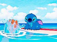 12 Ideas De Lilo Y Stitch Fondo De Stich Dibujo De Stich Fondo De