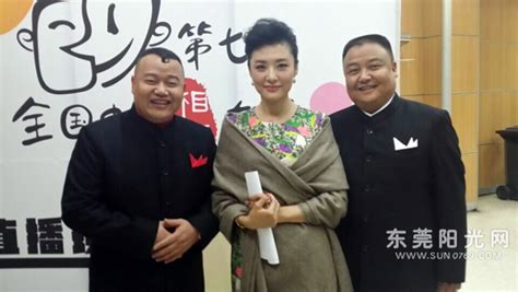 女演员安冬简介安冬女演员年龄 随意云