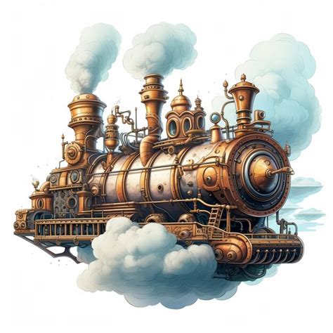 Why Is Steam Coming Out Of My Engine At Dorothy Boots Blog