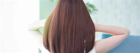 群馬県前橋市の美容室なら美容室[cute] 20年以上の経験に基づいた品質