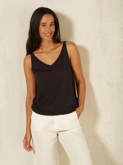 Model Ambre S From Crest Voland Modelagency