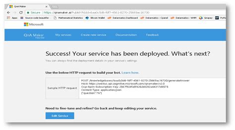 Framework Tutorial 4 Creating A Question And Answer Qna The