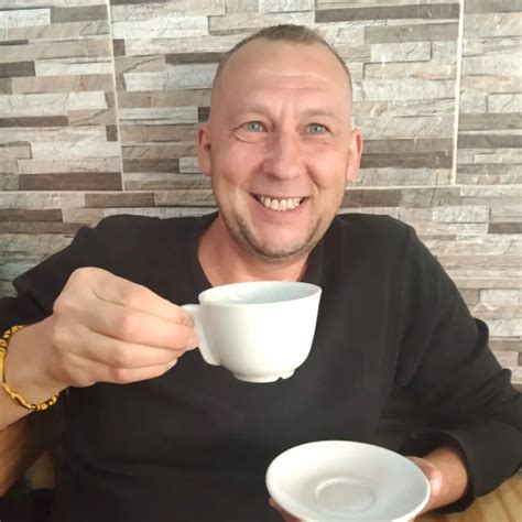 Cómo Llegó Mikhail Krasnov A La Alcaldía De Tunja Y Cómo Se Dio El Inesperado Apoyo De Roy