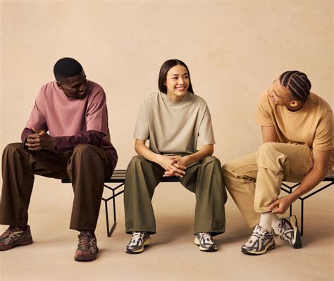 Stanleystella Premium Modern And Sustainable Blank Apparel