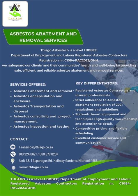 Kedihlotse Mamabolo Posted On Linkedin