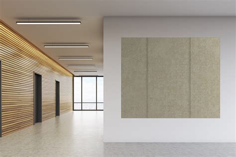 What Is Wall Board A Complete Guide To Installation And Uses