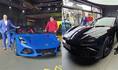 Lotus Sunroof Cars In India 2026 On Road Prices New Lotus Sunroof Cars