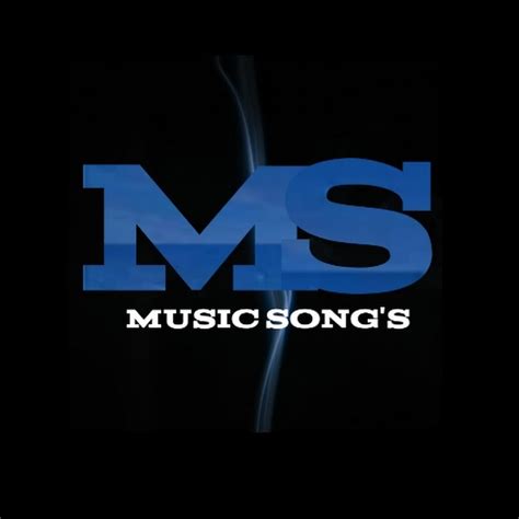 Sm Records Youtube