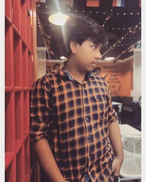 anik das medium