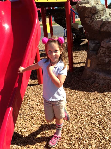 Extra Recess Welcome To Second Grade