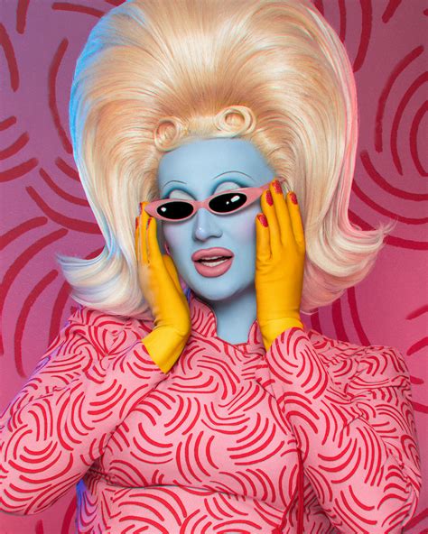 Intergalactic Beauty Juno Birchs Advice For Mere Mortals Xtra Magazine