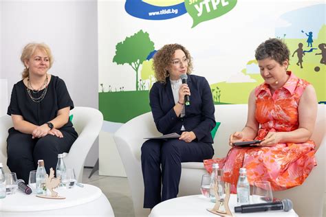 Лидл България трансформира програмата си „Ти и Lidl“ твоят Бизнес