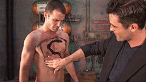 Butt F Superman Superman Escapes Emasculation Part 2 Wmv Man Up Clips4sale