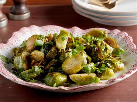 55 Best Vegetarian Thanksgiving Recipes And Ideas Thanksgiving Recipes