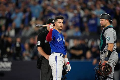 Whit Merrifields Late Season Success May Be Difficult To Replicate In 2023