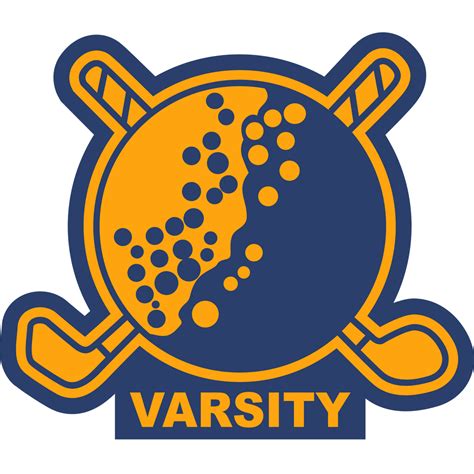 Golf Ball Sleeve Patch Ssr Jackets Patch Store