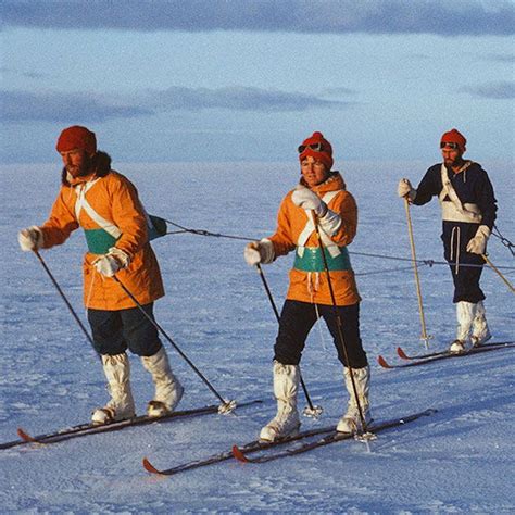 Myrtle Simpson A Life On Ice Vimff