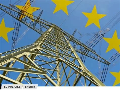 Epex Spot System Malfunction Causes Price Surge In Germany Eb Blog