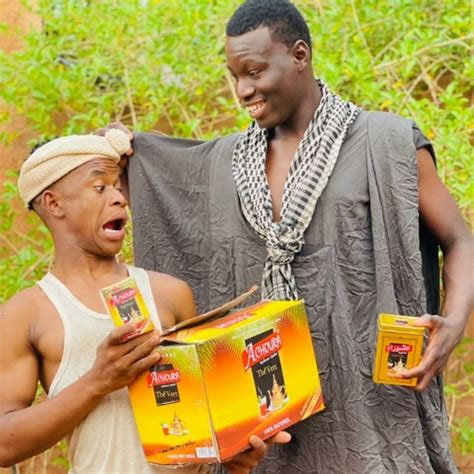 Koroboro Miyeto Youtube