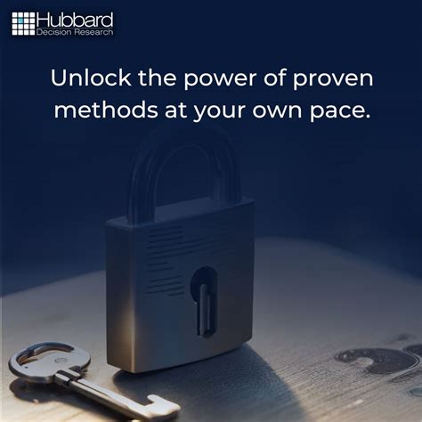 Datascience Riskmanagement Businessandmanagement