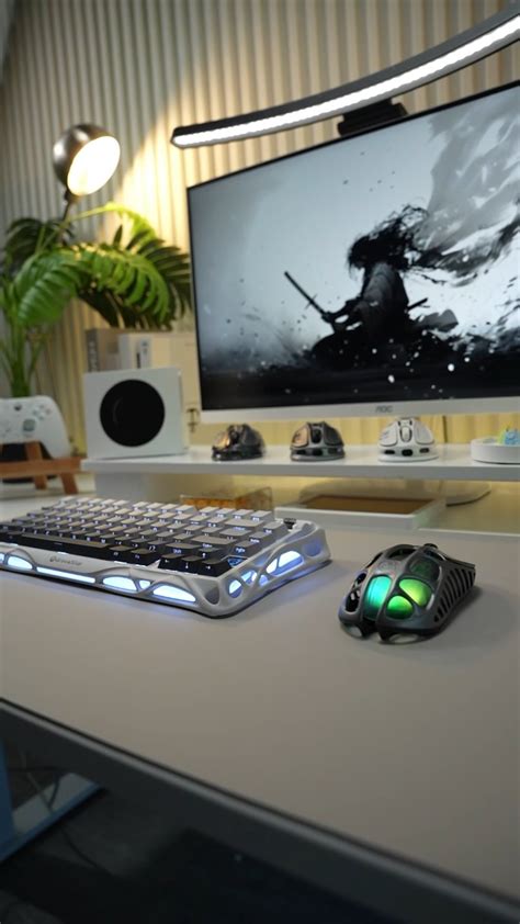 Gravastar Gravastar • Instagram Photos And Videos