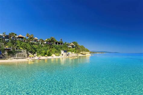 5 Star Hotel Greece Best Luxury Beach Resorts In Zakynthos Greek