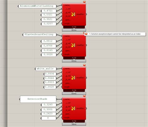 Error Opaque Modifier 3 Rgb In Lbt 17 Honeybee Ladybug Tools Forum