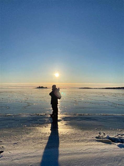 Niklas Marklund On Linkedin Nr1 Recruiting Rekrytering Sälj