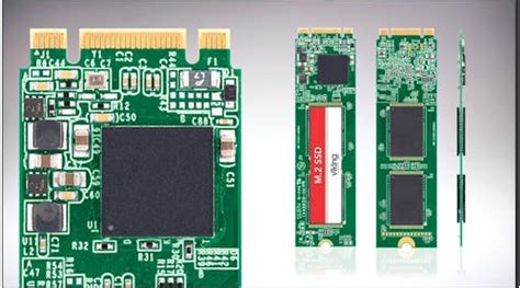Data Storage Solid State Memory Military Aerospace