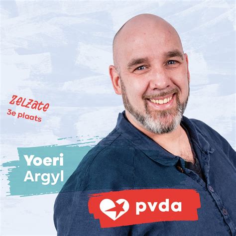 Pvda Nog 3 Dagen Tot De Verkiezingen Hoog Tijd Voor Onze Derde