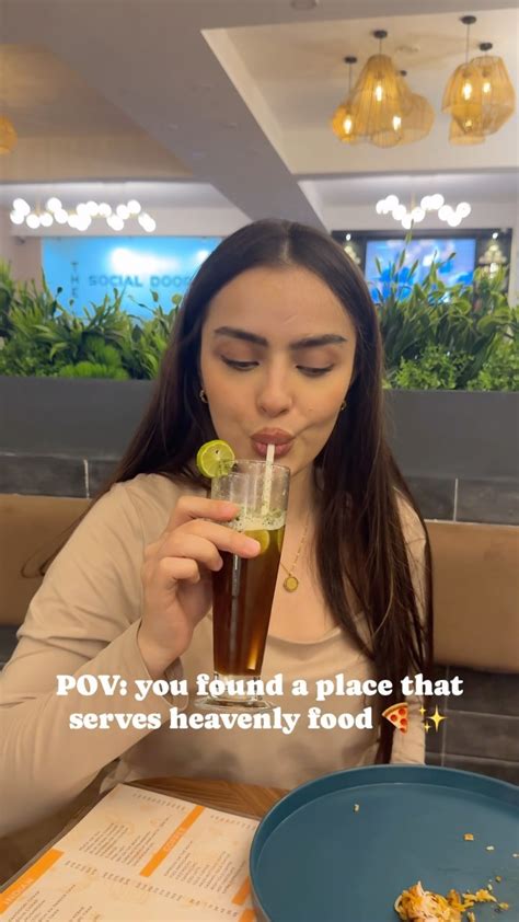 The Kafić And Co Thekafic • Instagram Photos And Videos