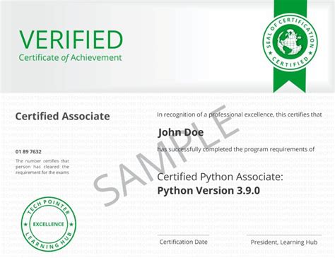 Tech Pointer Technology It Services On Linkedin We Entered In