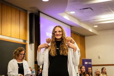 University Of Northern Iowa Alumni And Foundation On Linkedin The