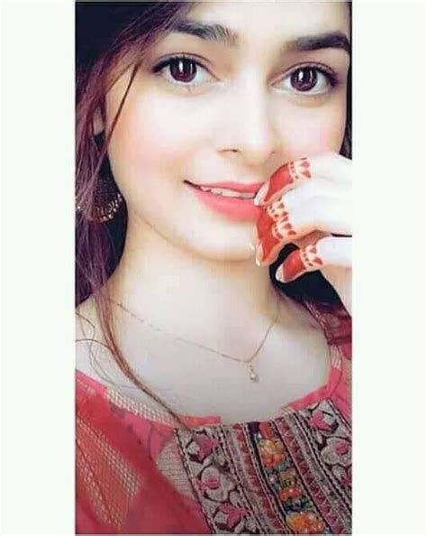 پشتون لڑکیاں Peshawar