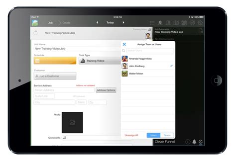 Security Overview Field Squared Documentation