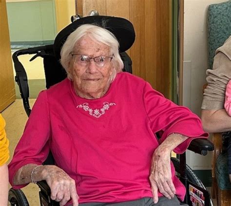 Freda Joan Howell Huntsville Doppler