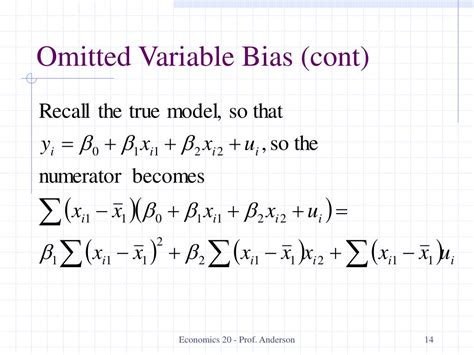 ppt multiple regression analysis powerpoint presentation free download id 563242