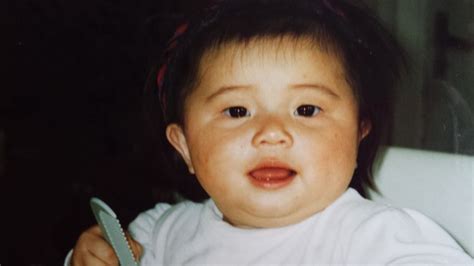 Janes Grattis PÅ ArtonÅrsdagen Min Älskade Dotter