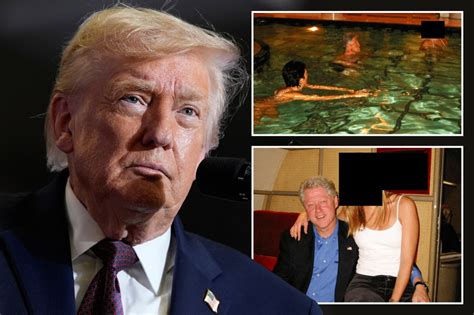 Who Are Sam Altmans Brothers Jack And Max