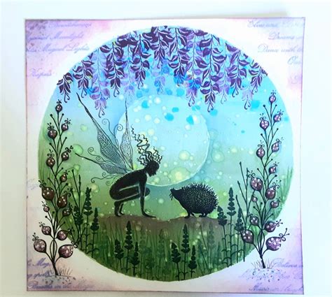 170 Lavinia Stamps Cards Ideas Lavinia Stamps Cards Lavinia Stamps